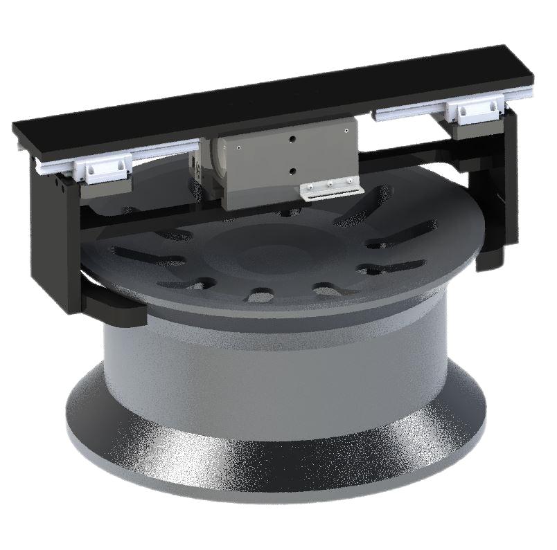 Aiming at the future: the application prospect and advantages of the ...