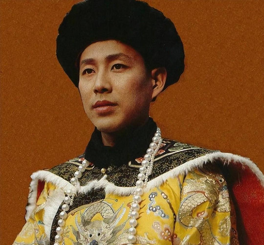 An old actor is an old actor! Who is the 68-year-old national first ...