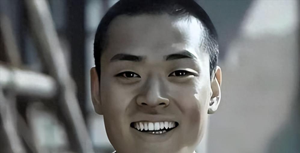 "Martial arts master, artist, one of the best in the world - in memory ...