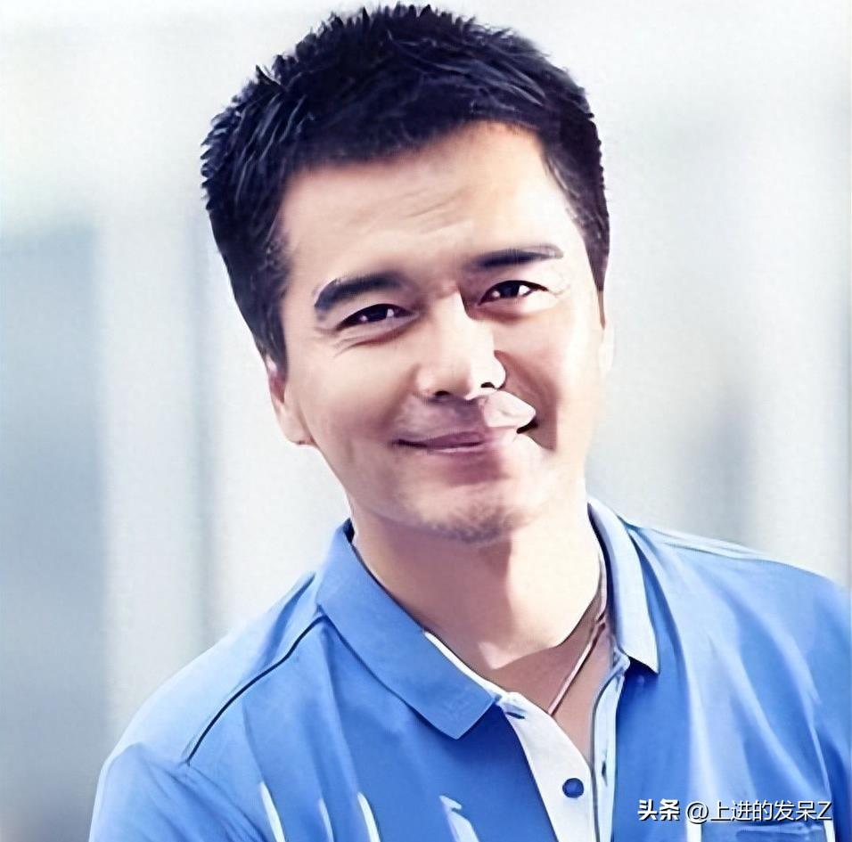 She has acted in four major classics, abandoned her boyfriend of five ...