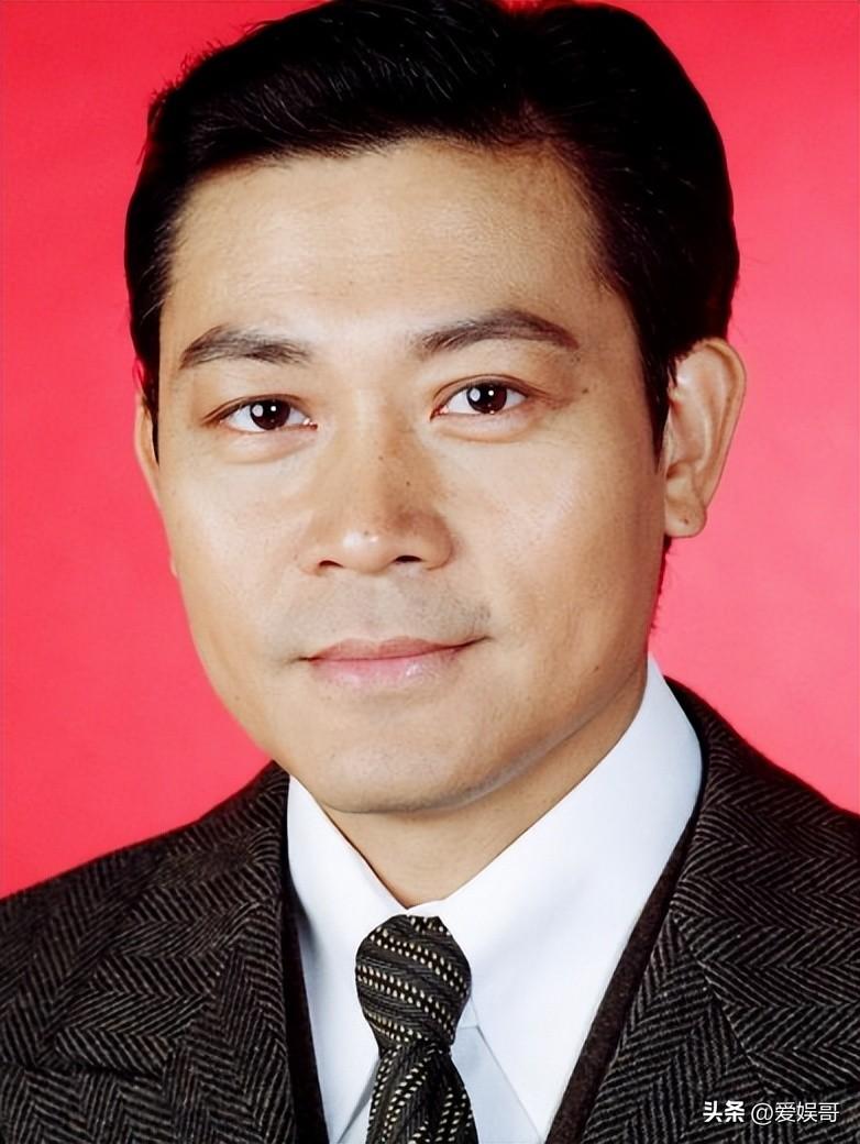 Zeng Weiquan, Mei Xiaohui and Gu Tianle: The Regretful Love and ...