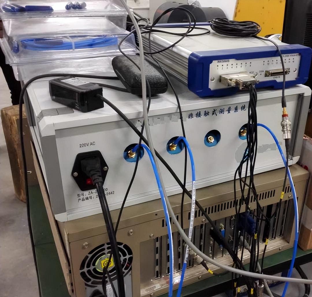 Can increasing the stiffness of the diaphragm coupling optimize the ...