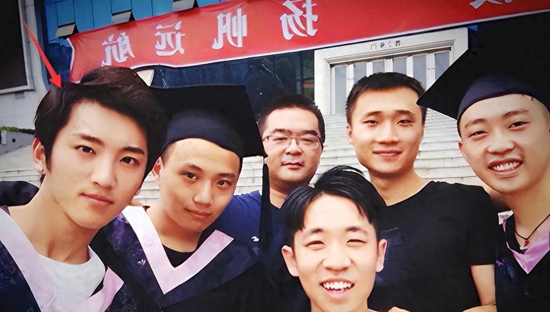 A well-known producer died suddenly at the age of 30. It was revealed ...