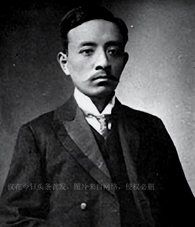 The word "miserable" explains the first half of 46-year-old Chen ...