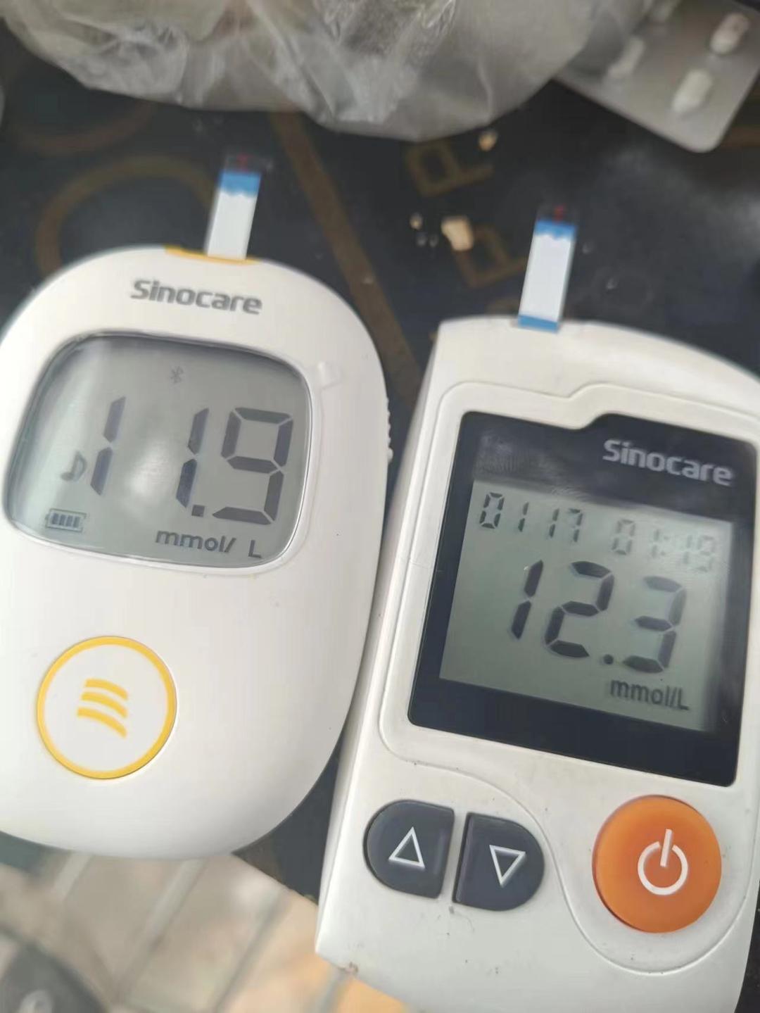 Healthy oil selection: Comparison of 8 common cooking oils - iMedia