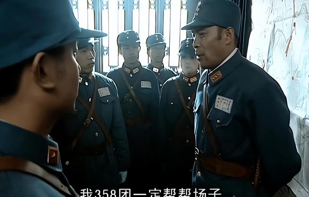 Ten unreasonable places in "Bright Sword" - iMedia