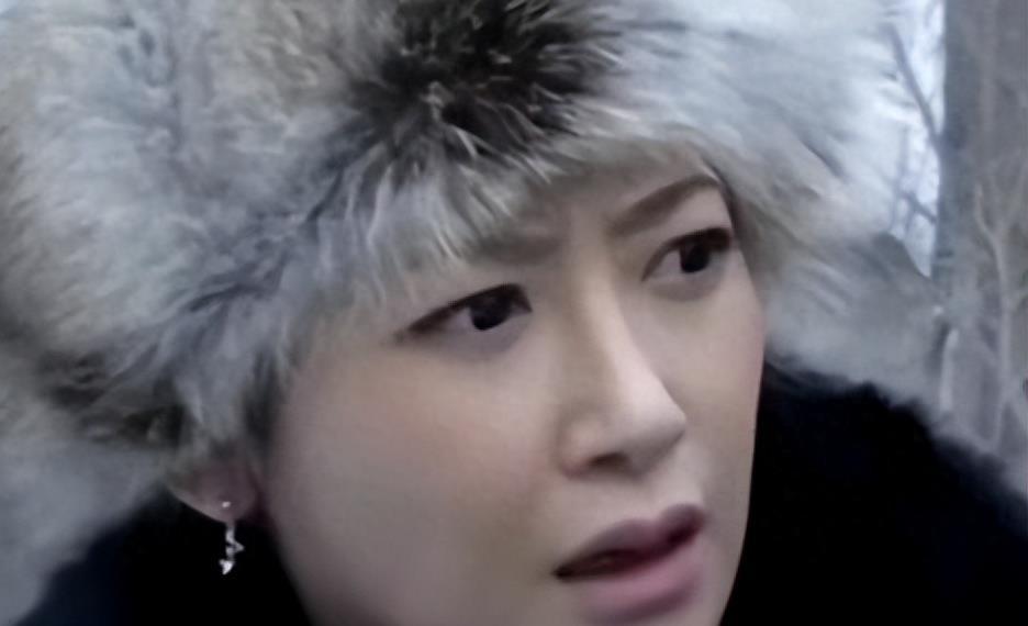 These scenes that "insult the audience's intelligence" are simply ...