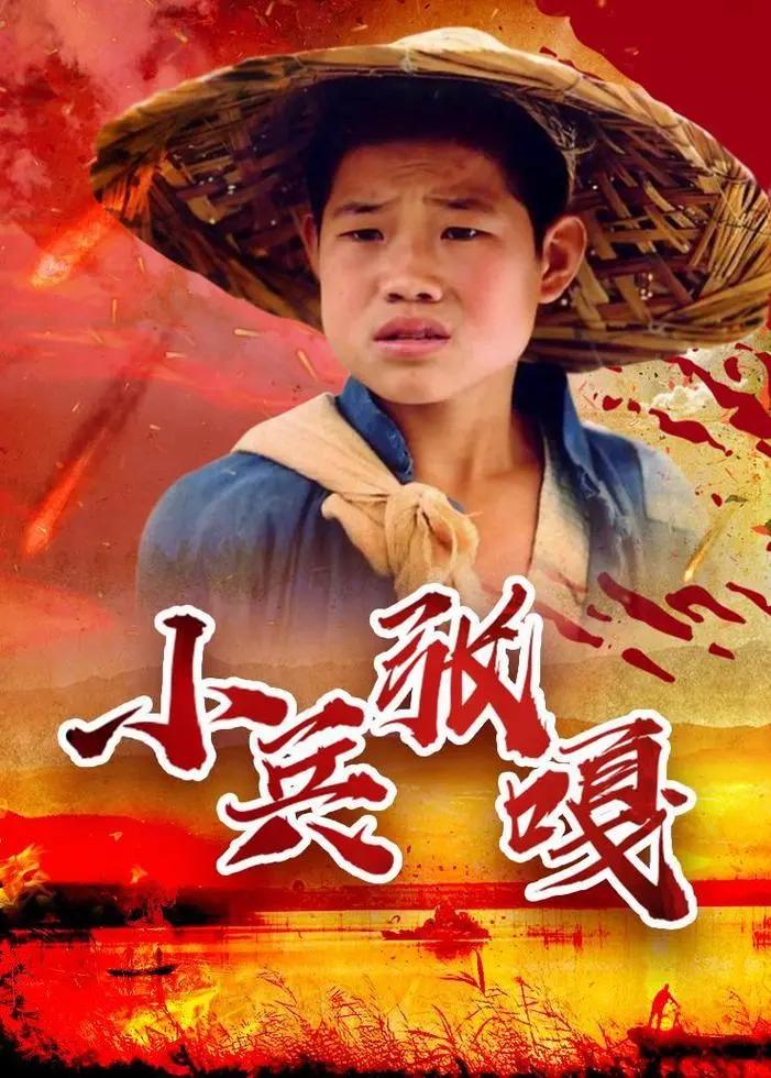 The Joker publicly dissed Sheng Yu and sent cues to Liu Cong, GAI, Hui Zi, and PSY.P one after ...