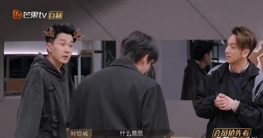 "Call Me by Fire" Hawick Lau and PeopleSoft: Lost in the crowd, some ...