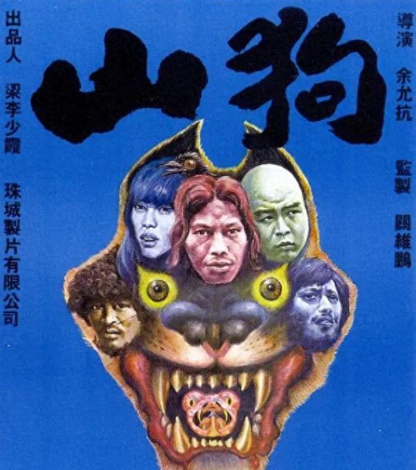 The current situation of 9 popular stars who "disappeared". Some died ...