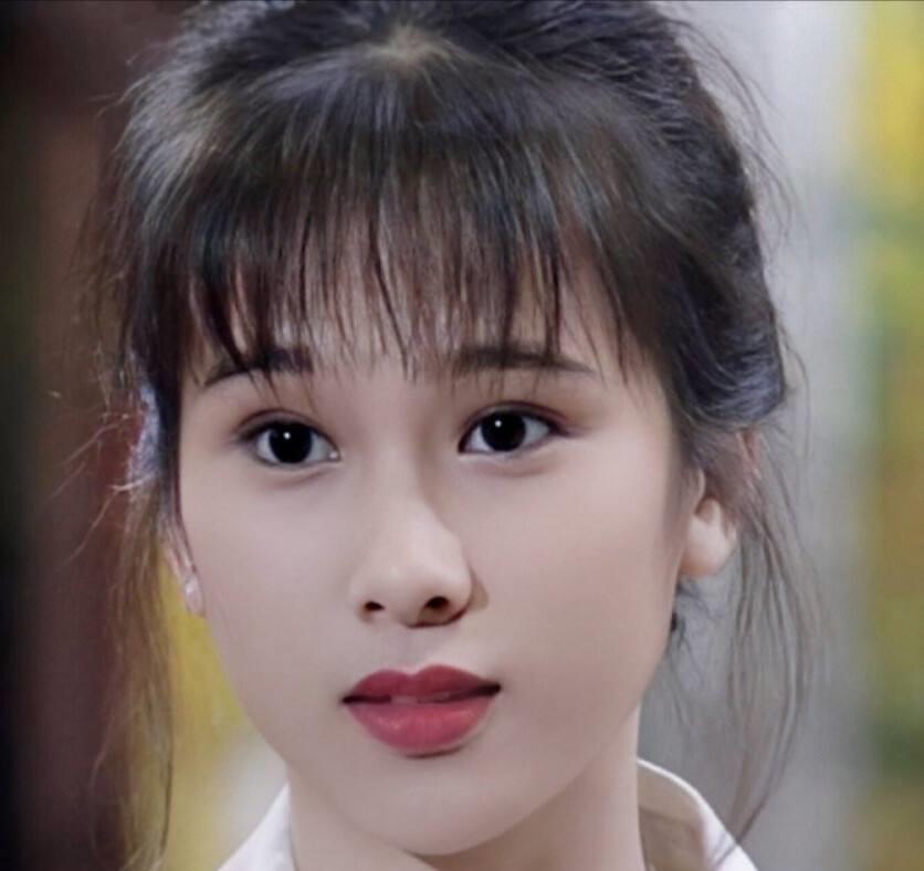 Tang Ning's suffering after divorce and Wen Songxian's happiness - iMedia