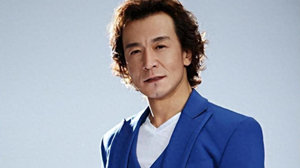 Shocking secret revealed! The shocking truth about Li Yong's death is ...