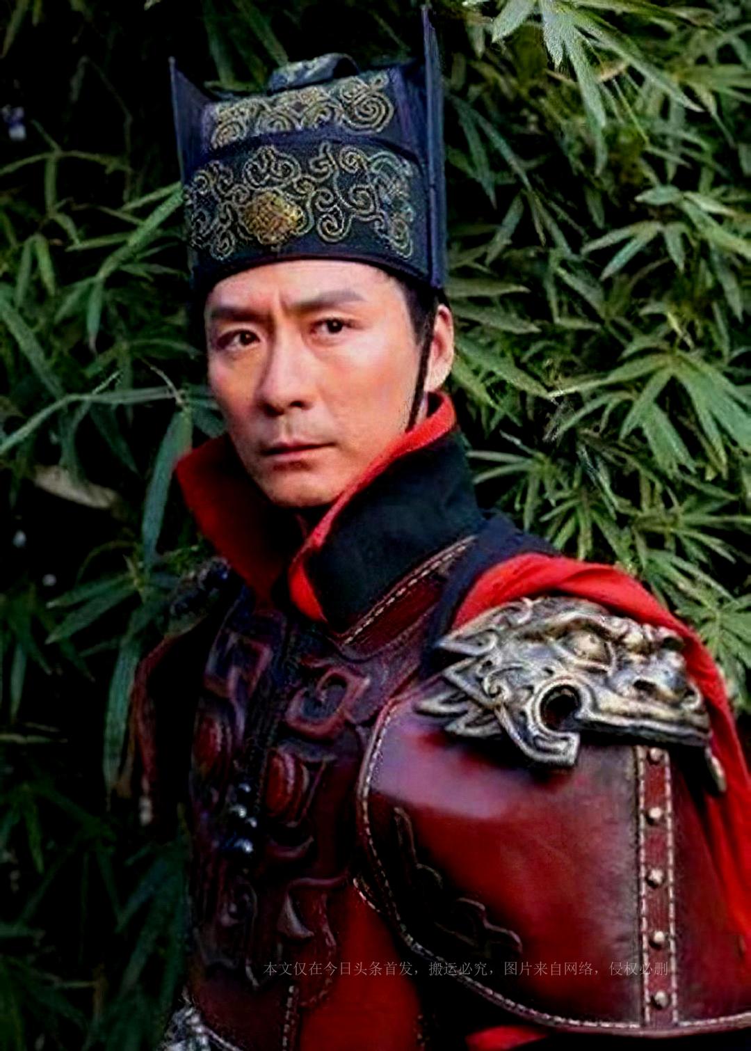 Actor Li Ting: Concealing her illness and fighting cancer alone for ...