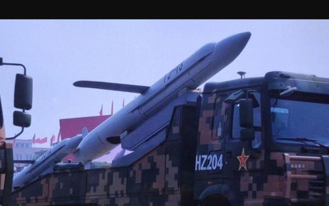 Why are new ships equipped with YJ-18 as standard and old ships ...