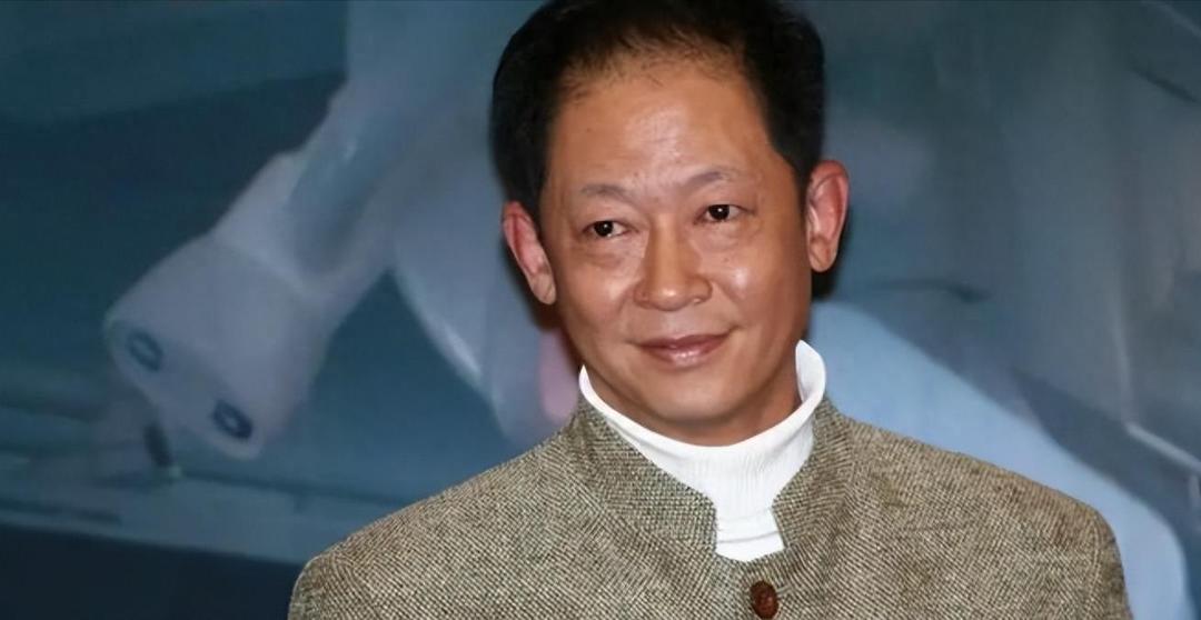 How much do you know about Wang Zhiwen's bloody love story with 7 ...