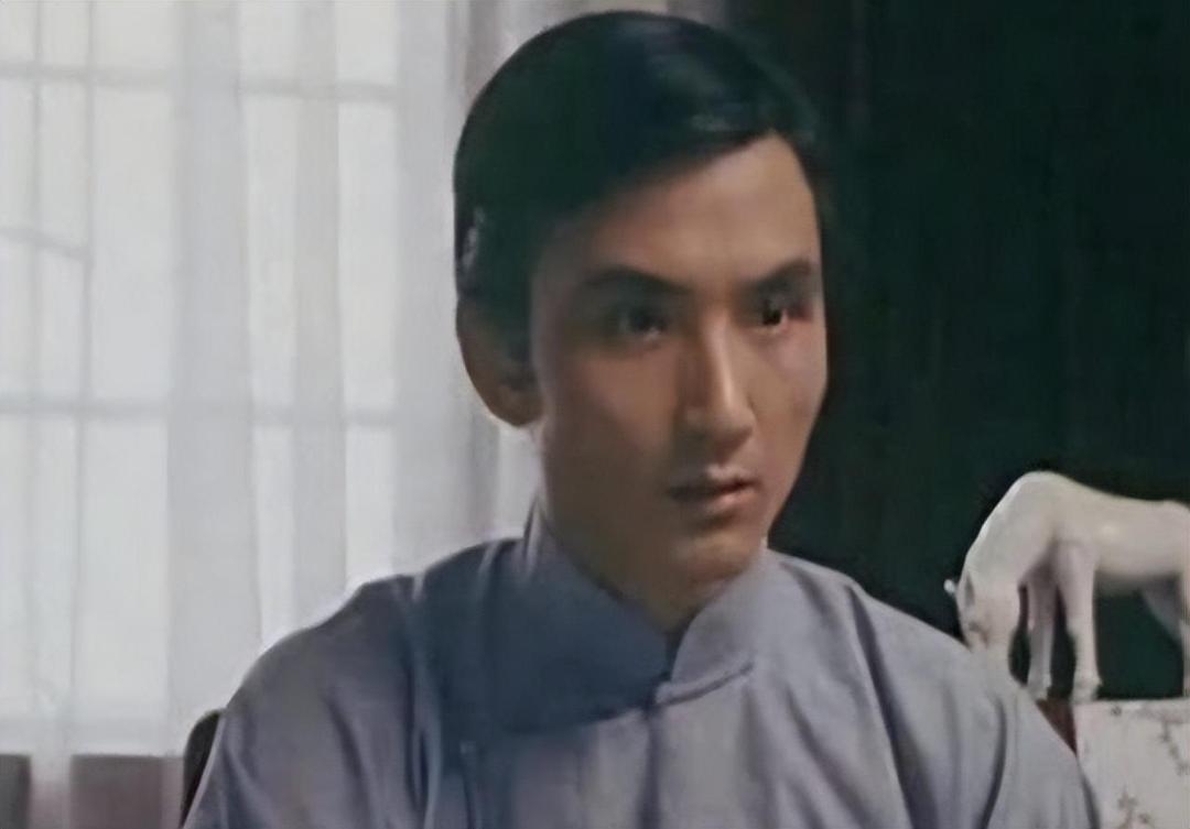 Du Yuming: Chronicles of the Performing Arts Road - iMedia