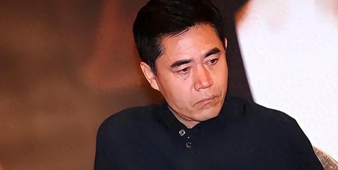 Good and evil will eventually be rewarded! The 67-year-old "national ...