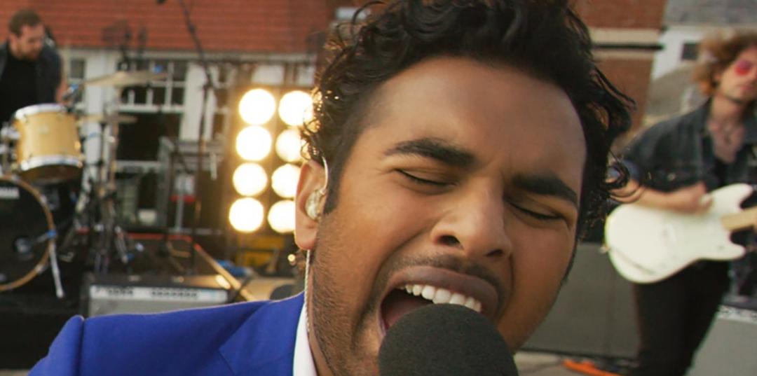 A musical legend brought to life, the film is popular for its ...