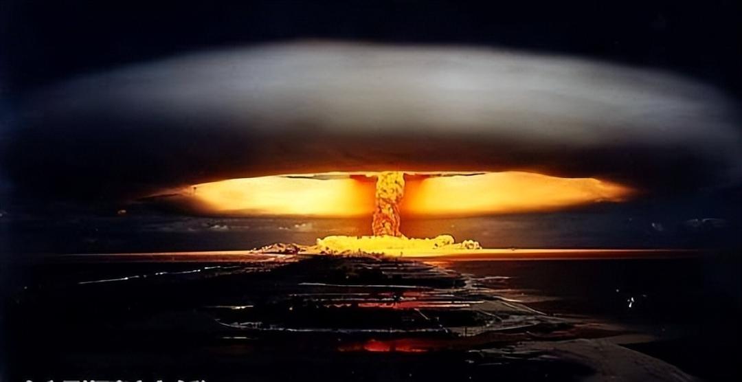 Nuclear power plot decrypted! Revealing the secret ownership of the ...