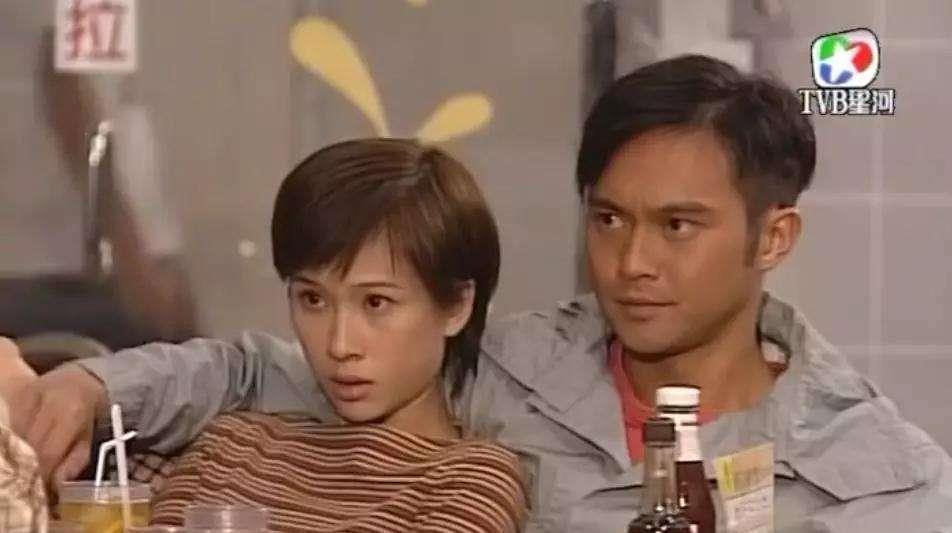 Tang Ning's suffering after divorce and Wen Songxian's happiness - iMedia