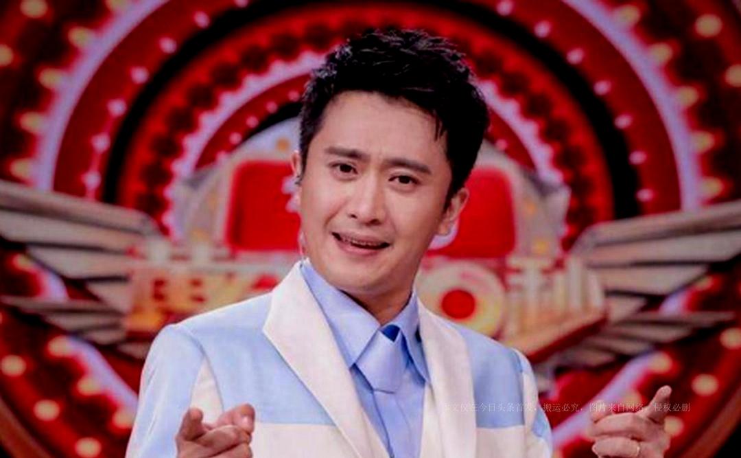 Facts show that the 42-year-old "CCTV celebrity" Yang Fan has embarked ...