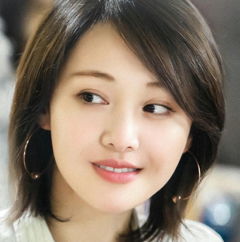 Zhang Heng once again exposed Zheng Shuang's chat history. The various ...