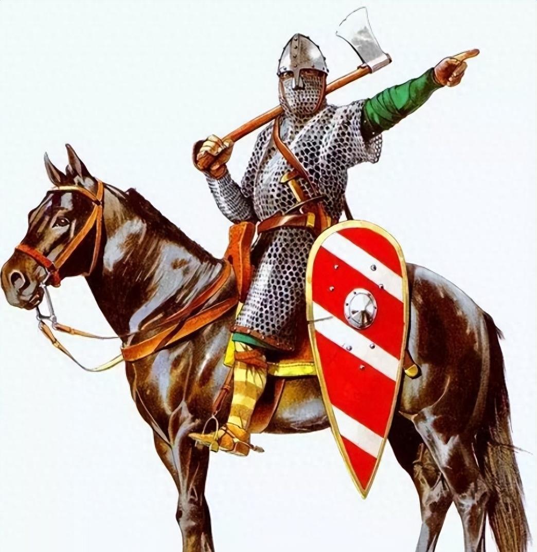 How did muskets affect the evolution of war strategies and tactics ...