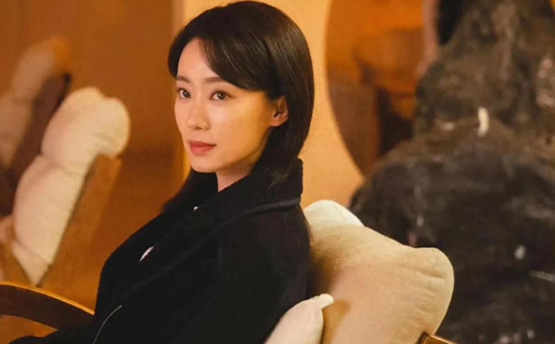 "Good Things Come in Twos": The ending of the three female protagonists ...