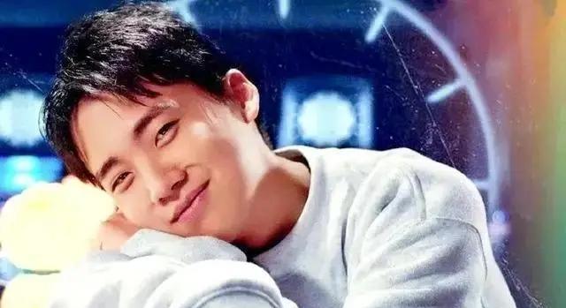 The virtuous wife collapsed! Wang Hui's comment area fell, Guo Qilin ...