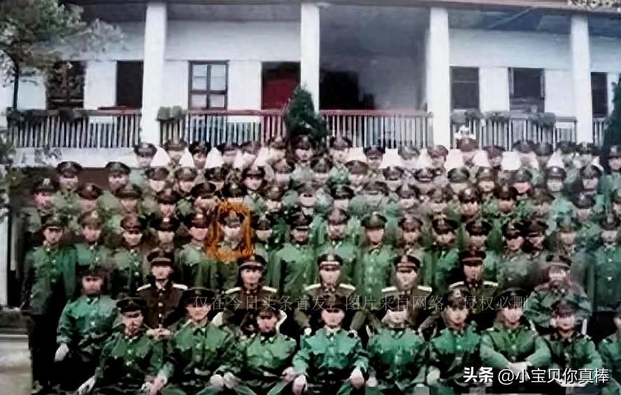 A photo of the current situation of the 44-year-old sharp brother went ...