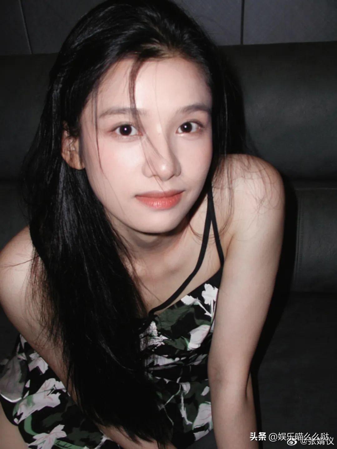 Gong Jun shows love to Zhang Z Han? Chen Duling and Hou Minghao fight ...