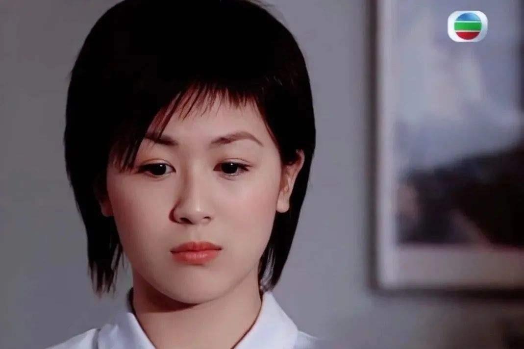 Tang Ning's suffering after divorce and Wen Songxian's happiness - iMedia