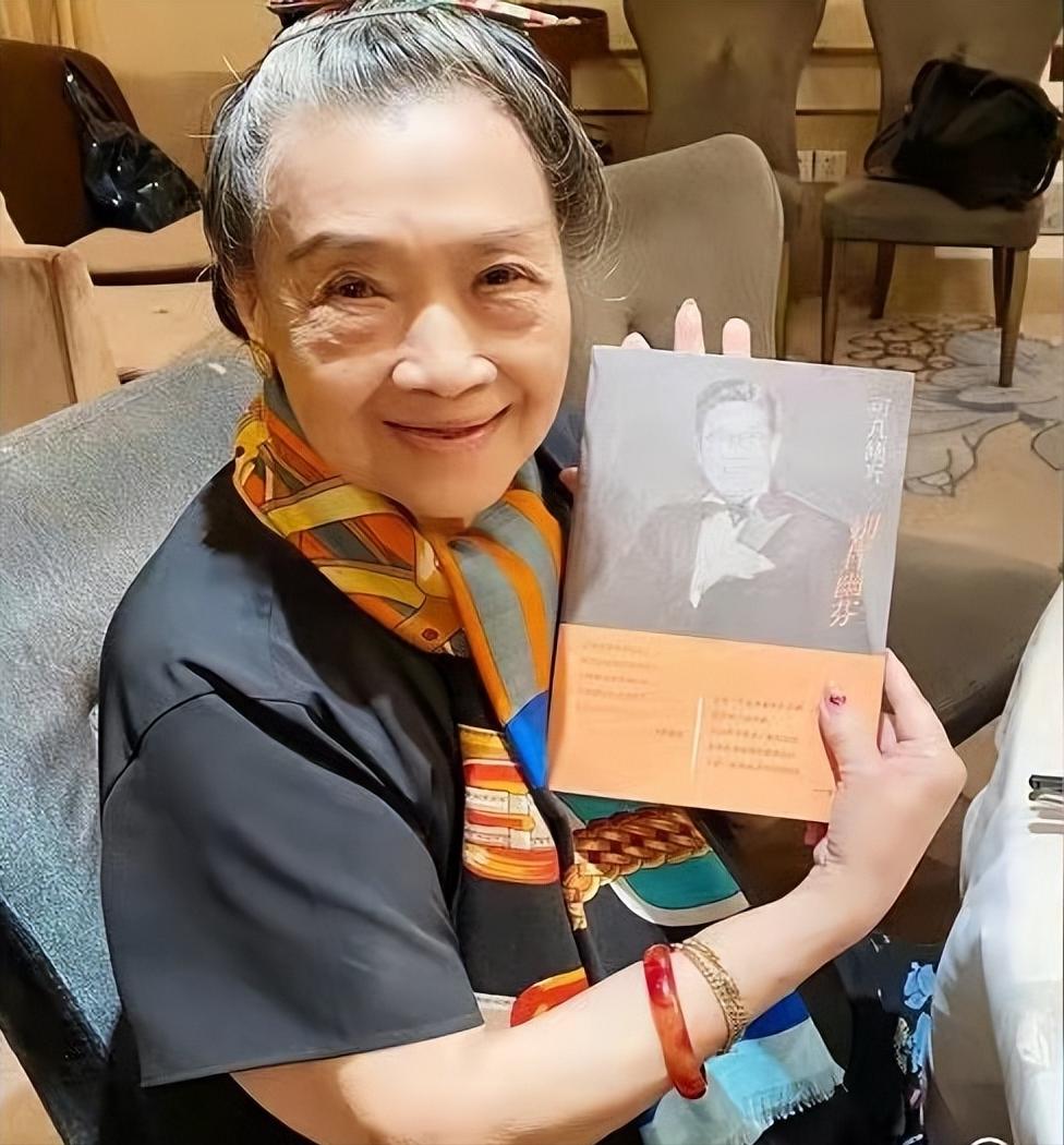 3 famous widowed female singers: Life is brilliant but there are tears ...