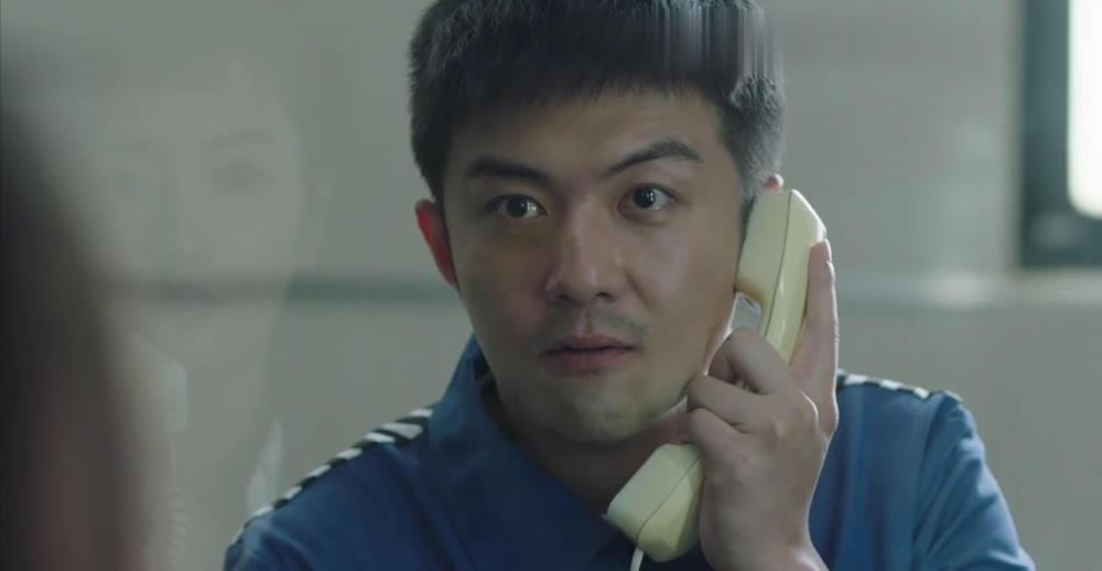 "Good Things Come in Twos" ends, Li Zefeng finds his dominance zone ...