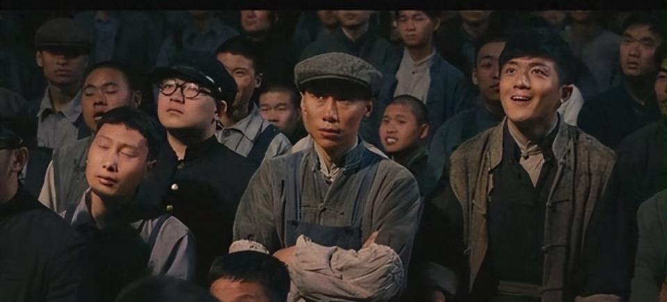 "Good Things Come in Twos" ends, Li Zefeng finds his dominance zone ...