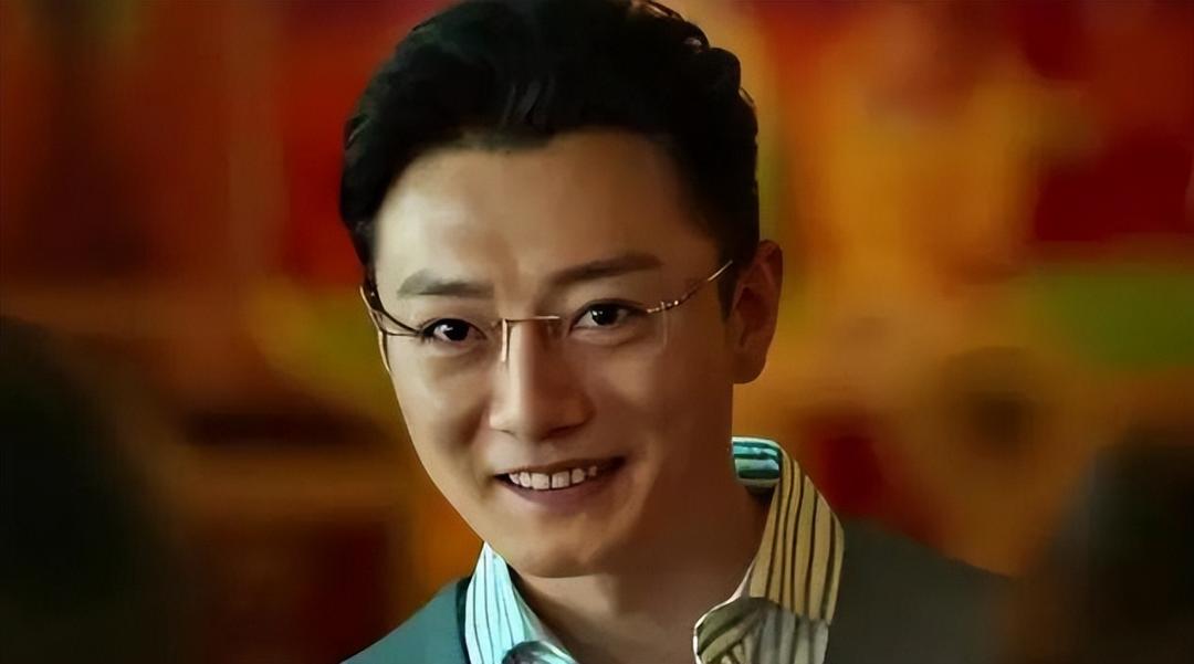 Su Xiaoding has been popular for 7 months and is still reaping the "Gao ...