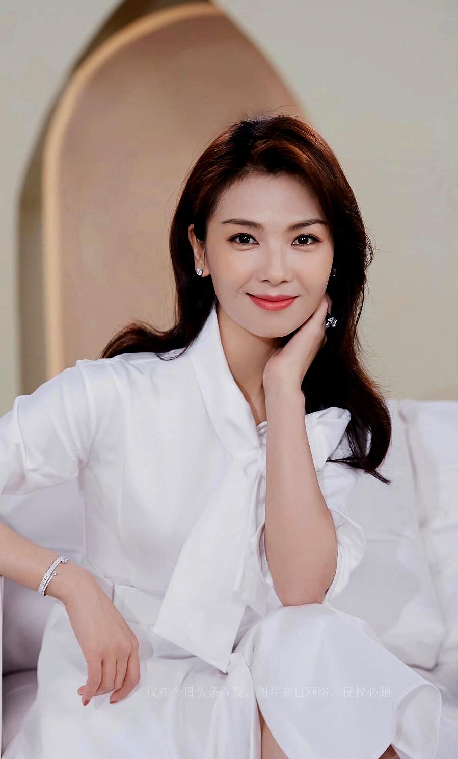 Thinness is beauty - iMedia