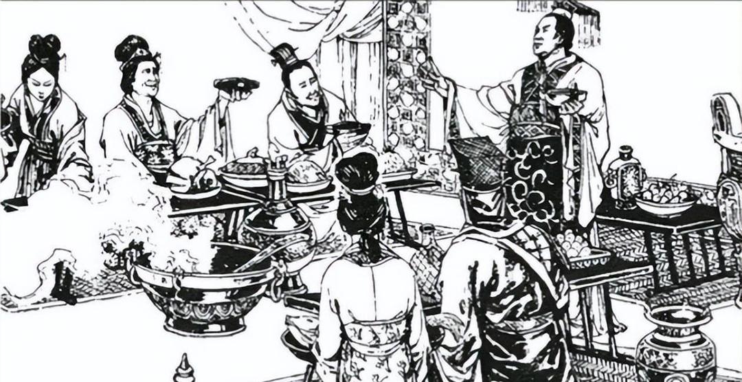 Emperor Jing of the Han Dynasty reigned for sixteen years. What ...