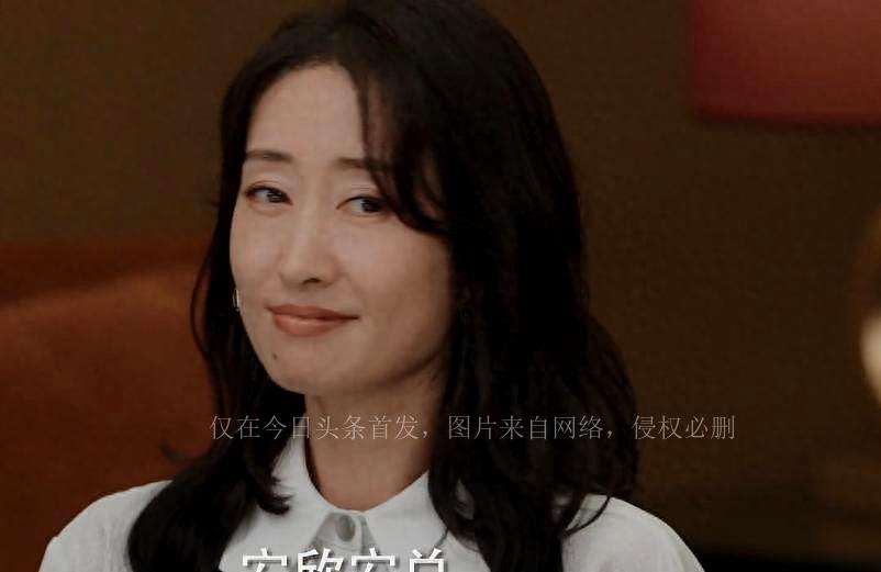 Liu Mintao, don't let yourself become the next Liu Tao - iMedia