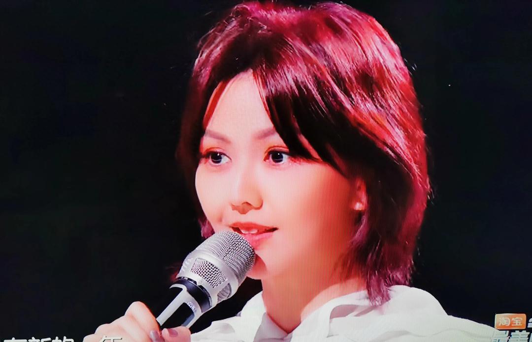 8 celebrity party rankings! Yue Yunpeng was third, Phoenix Legend was ...