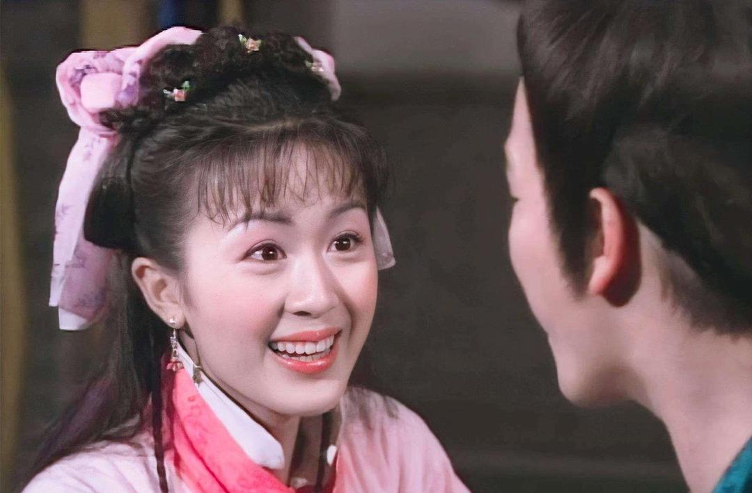 Tang Ning's suffering after divorce and Wen Songxian's happiness - iMedia