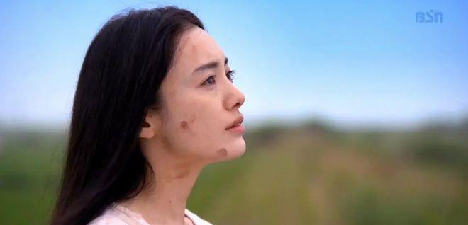 10 Japanese detective dramas full of mystery, each one will burn your ...