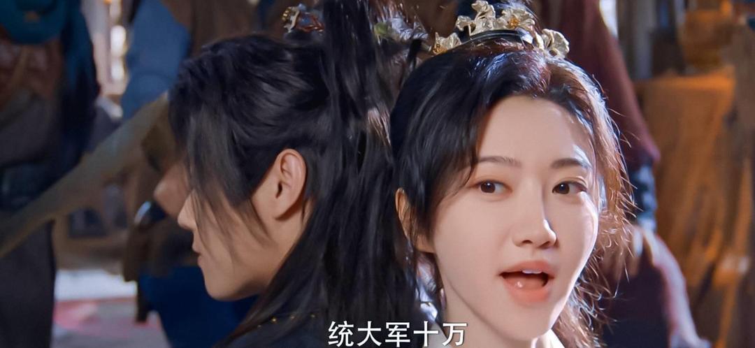 "Le You Yuan": Audiences rated it as "hitting the nail on the head ...