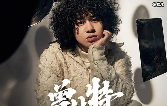 You may not know the new generation of Hong Kong singers under 30 years ...