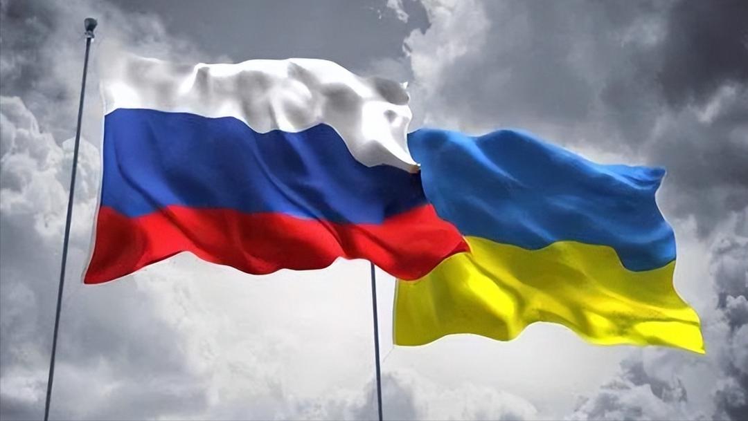 Has a third party joined the war? Russian hawks: Launch a nuclear bomb ...