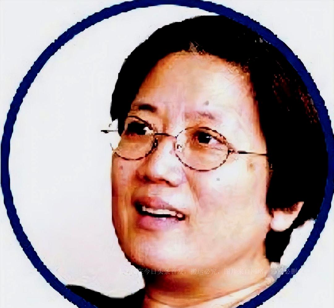 What is the current situation at the age of 69? The smash hit Li ...