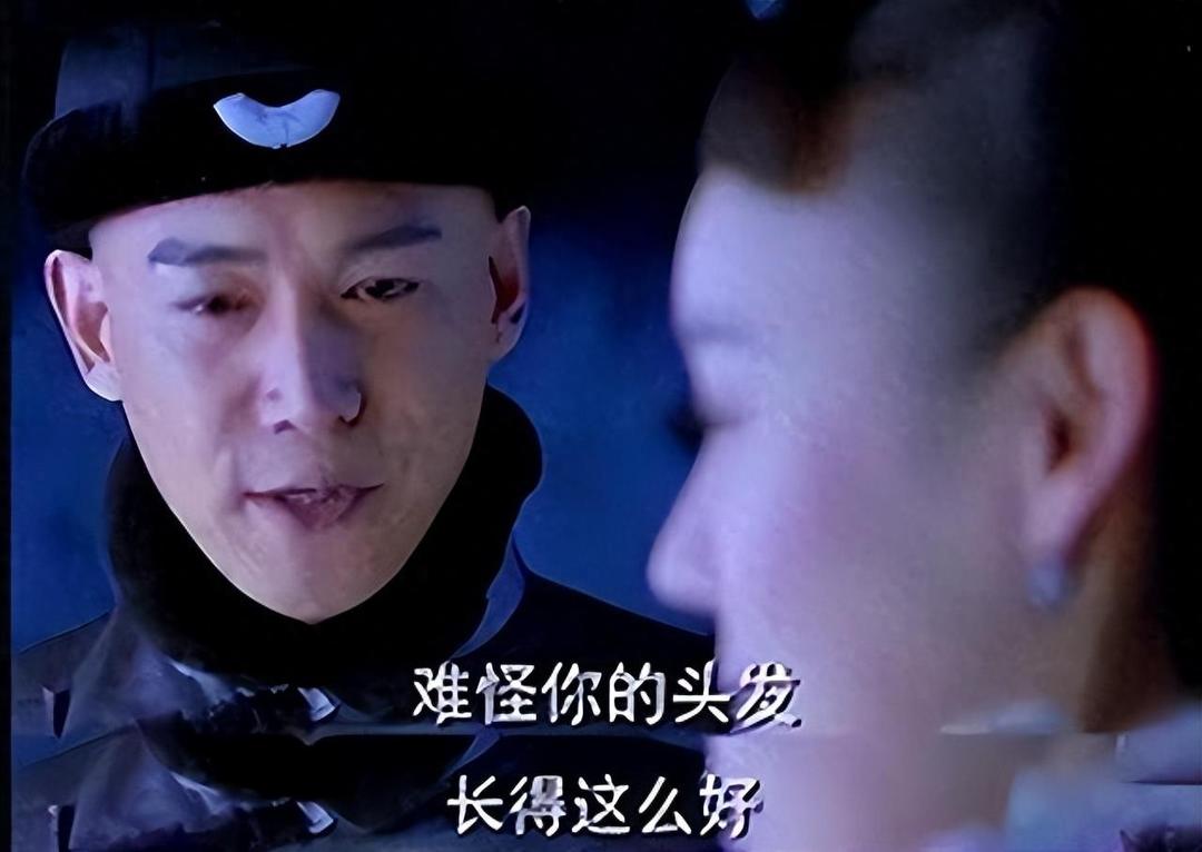 How excessive are these dramas in order to titillate the audience's ...