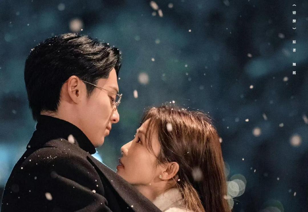 A showdown between goddess-level beauties, Bi Ruoshan VS Yu You in "Camping with Love", who is ...