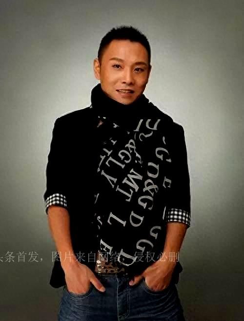Qi Long: From "King of People-Friendly Singers" to "Contemporary Chen ...