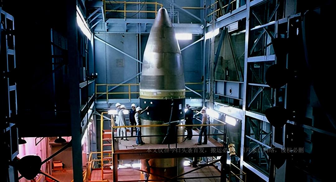 RAND think tank - iMedia